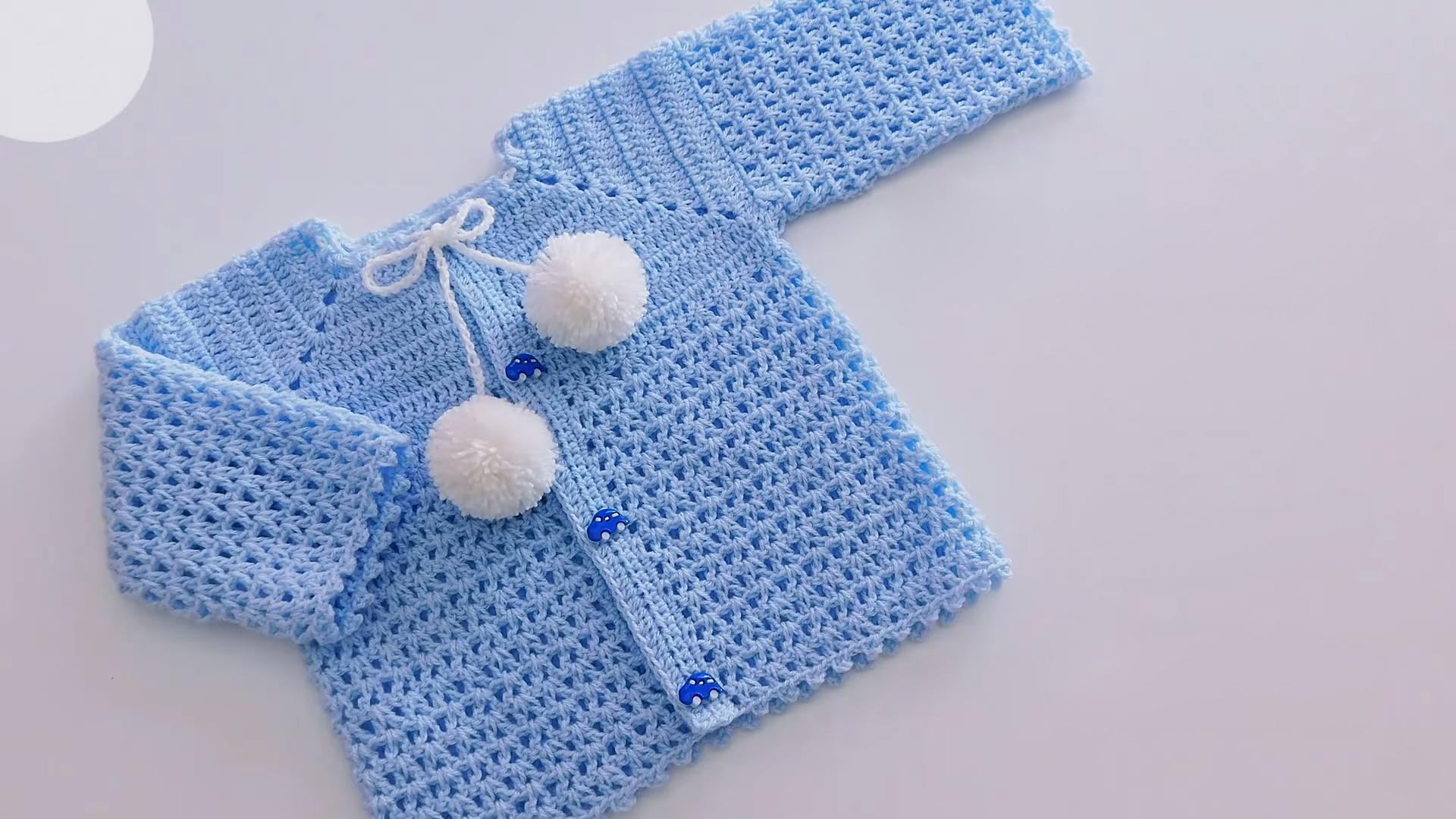 Crochet Easy Baby Sweater Cardigan Crochet Ideas Crochet Easy Baby Sweater Cardigan Crochet Ideas