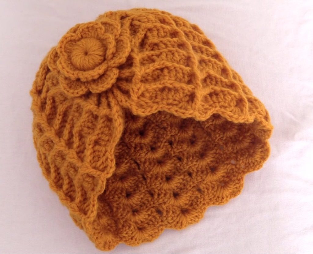 Accessories Archives Page 14 Of 102 Crochet Ideas