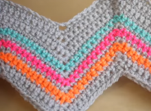 Clothing – Page 2 – Crochet Ideas