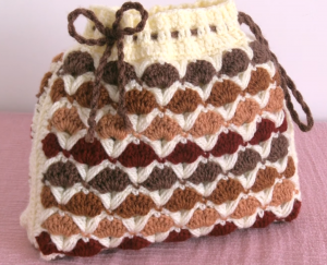 Accessories Archives - Page 13 of 103 - Crochet Ideas